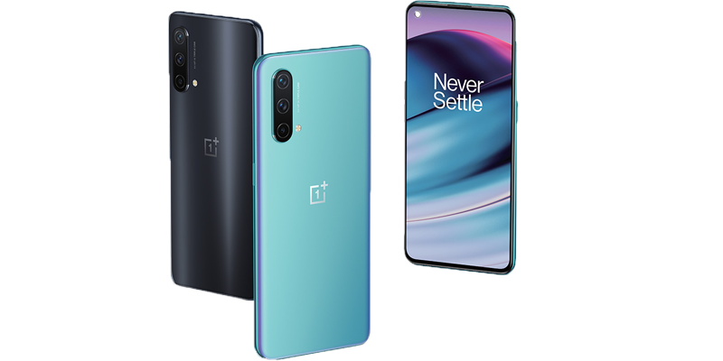 OnePlus Latest Mobile Price