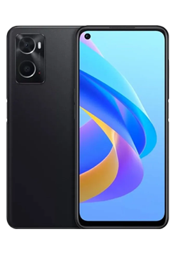 Oppo A36 Mobile Price in Pakistan and Specification